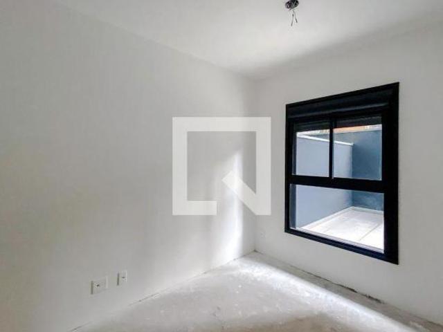 Apartamento à Venda Perdizes, 2 Quartos, 190 m2