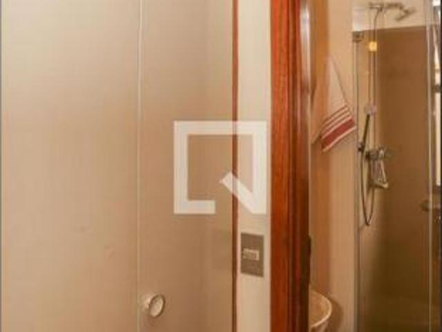 Apartamento à Venda Perdizes, 2 Quartos, 196 m2