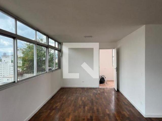 Apartamento à Venda Perdizes, 2 Quartos, 270 m² São Paulo