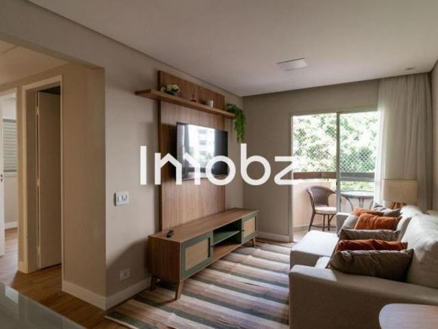 Apartamento à Venda Perdizes, 3 Quartos, 67 m2