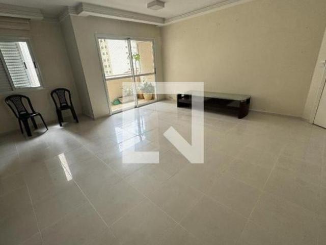 Apartamento à Venda Perdizes, 3 Quartos, 74 m2
