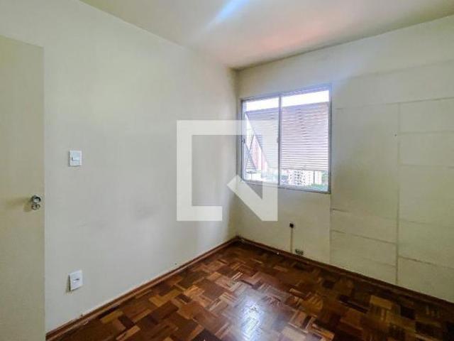 Apartamento à Venda Perdizes, 3 Quartos, 75 m2