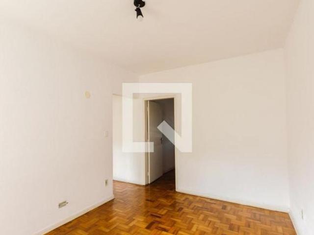 Apartamento à Venda Perdizes, 3 Quartos, 75 m2
