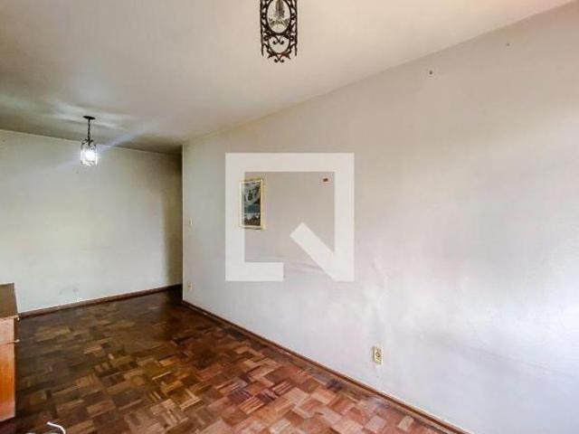 Apartamento à Venda Perdizes, 3 Quartos, 75 m2
