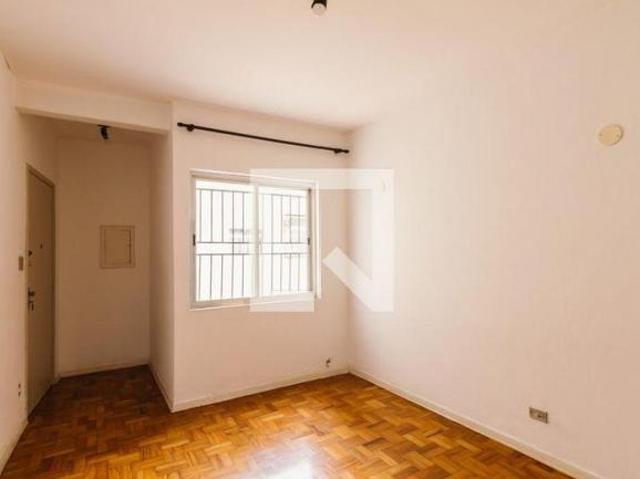 Apartamento à Venda Perdizes, 3 Quartos, 75 m2