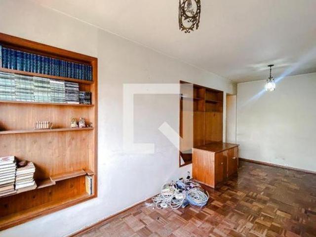 Apartamento à Venda Perdizes, 3 Quartos, 75 m² São Paulo