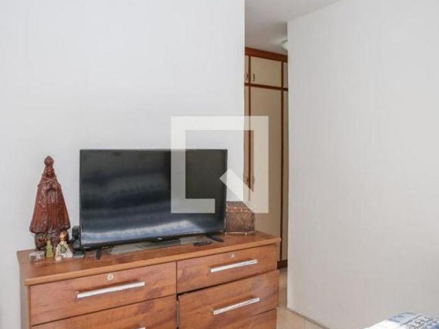 Apartamento à Venda Perdizes, 3 Quartos, 82 m2