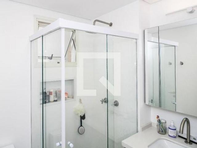 Apartamento à Venda Perdizes, 3 Quartos, 82 m2