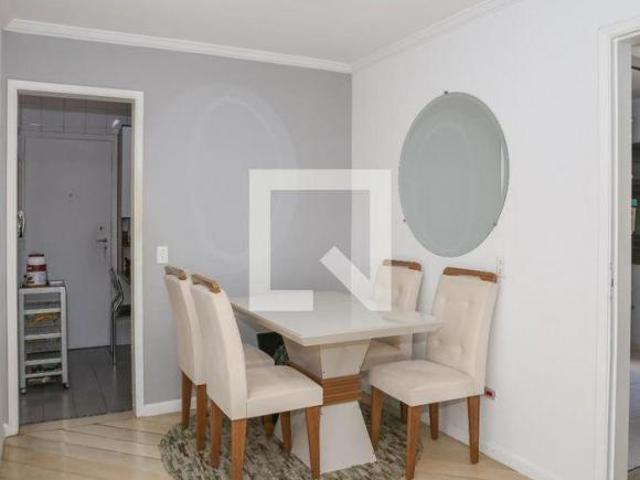 Apartamento à Venda Perdizes, 3 Quartos, 82 m² São Paulo