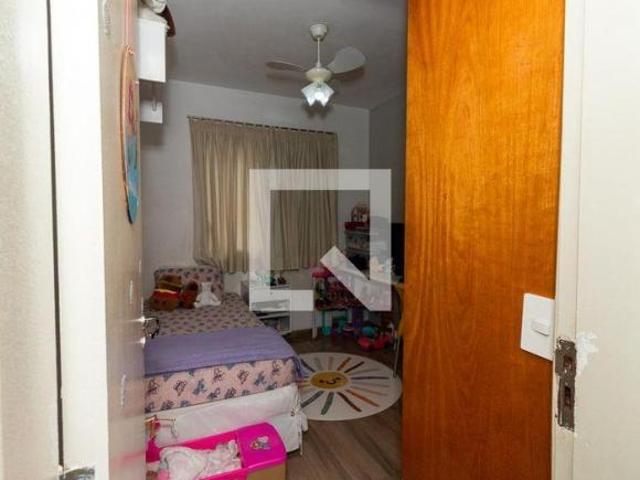 Apartamento à Venda Perdizes, 3 Quartos, 87 m2