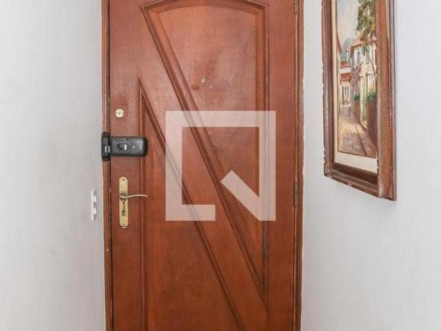 Apartamento à Venda Perdizes, 3 Quartos, 87 m2