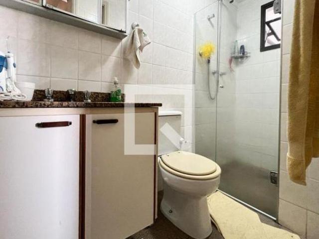 Apartamento à Venda Perdizes, 3 Quartos, 87 m2