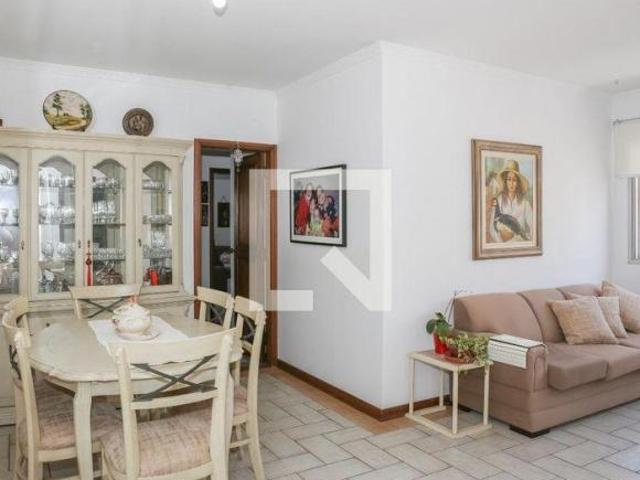 Apartamento à Venda Perdizes, 3 Quartos, 87 m² São Paulo