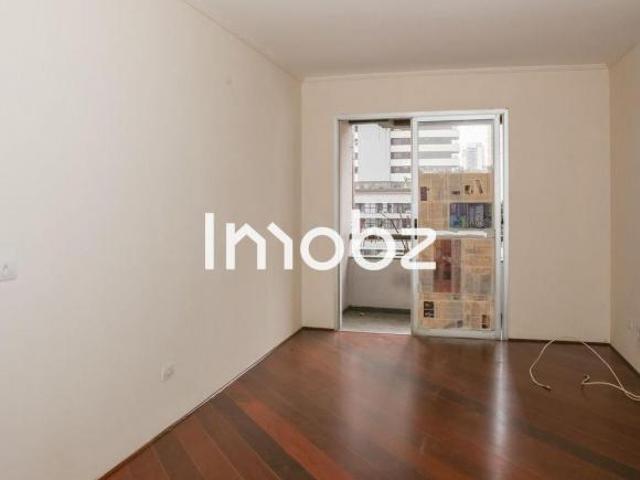 Apartamento à Venda Perdizes, 3 Quartos, 84 m2