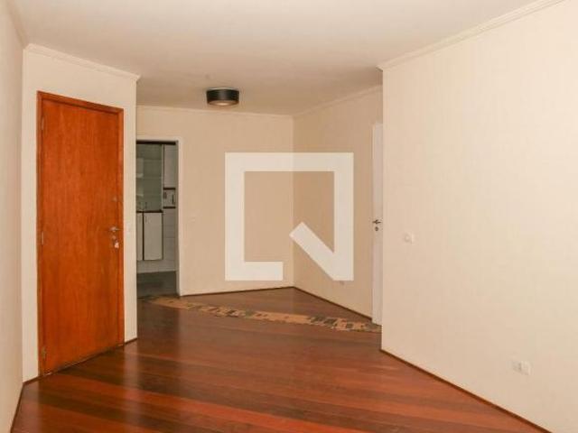 Apartamento à Venda Perdizes, 3 Quartos, 84 m2