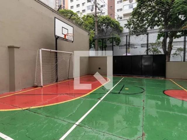 Apartamento à Venda Perdizes, 3 Quartos, 84 m2