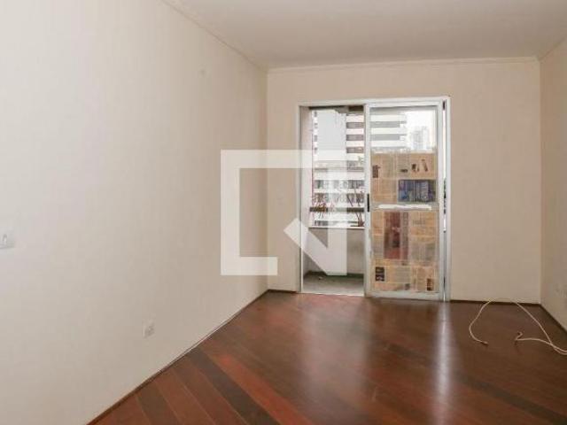 Apartamento à Venda Perdizes, 3 Quartos, 84 m2