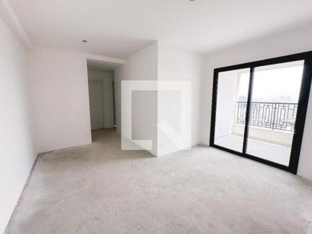Apartamento à Venda Perdizes, 3 Quartos, 85 m2