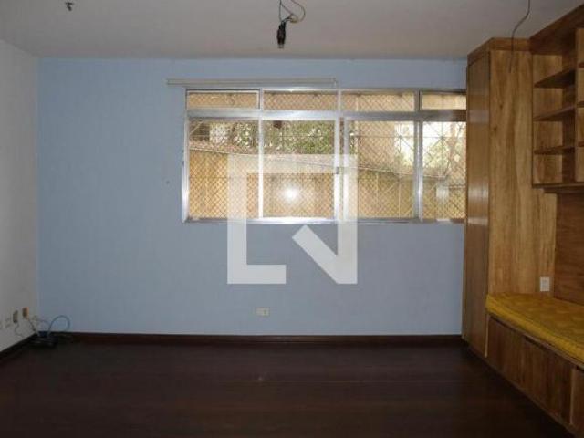 Apartamento à Venda Perdizes, 3 Quartos, 88 m2