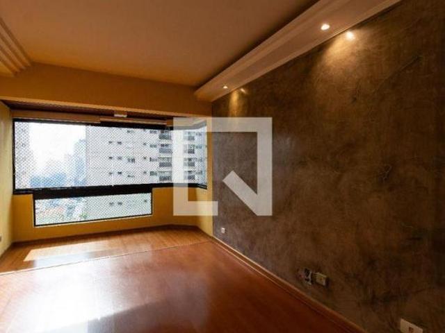 Apartamento à Venda Perdizes, 3 Quartos, 88 m² São Paulo