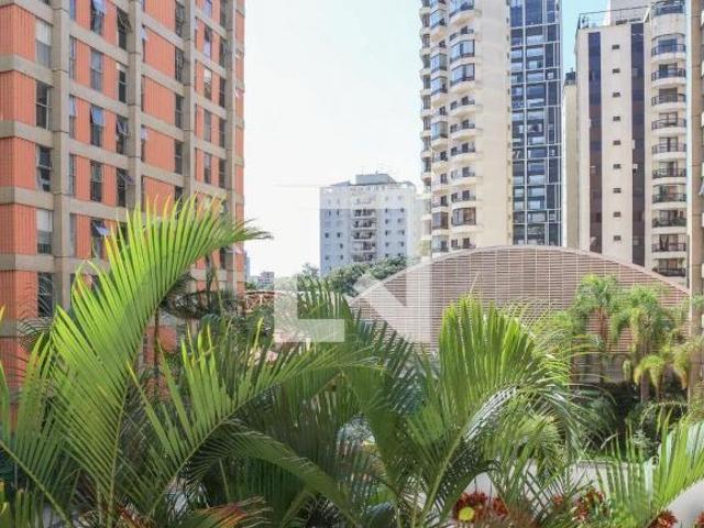 Apartamento à Venda Perdizes, 3 Quartos, 89 m2