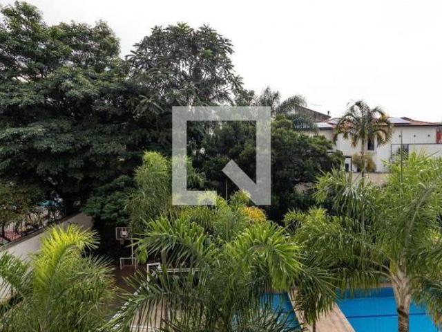 Apartamento à Venda Perdizes, 3 Quartos, 89 m2