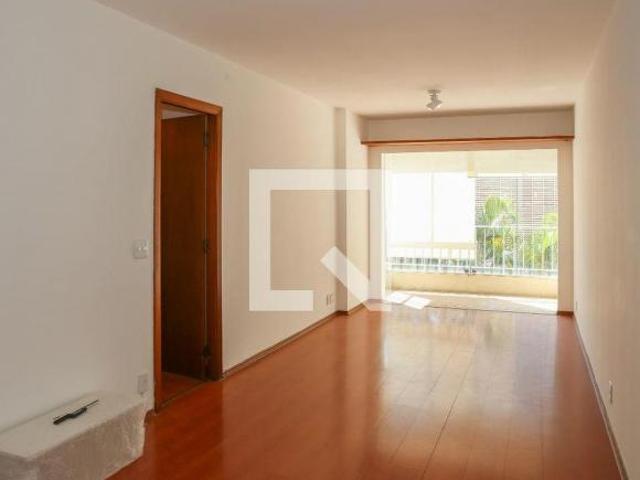 Apartamento à Venda Perdizes, 3 Quartos, 89 m2