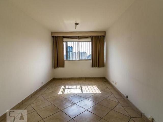 Apartamento à Venda Perdizes, 3 Quartos, 89 m2