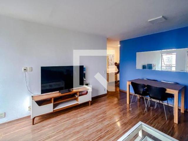 Apartamento à Venda Perdizes, 3 Quartos, 93 m2