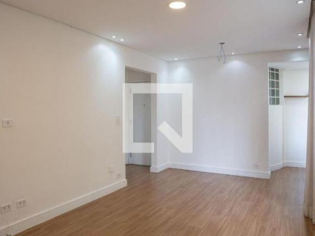 Apartamento à Venda Perdizes, 3 Quartos, 93 m2