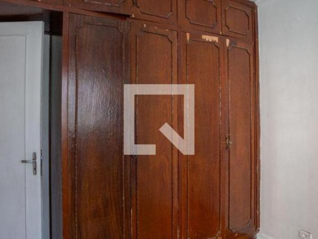 Apartamento à Venda Perdizes, 3 Quartos, 90 m2