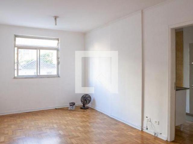 Apartamento à Venda Perdizes, 3 Quartos, 90 m2