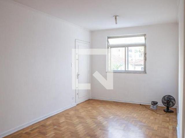 Apartamento à Venda Perdizes, 3 Quartos, 90 m2