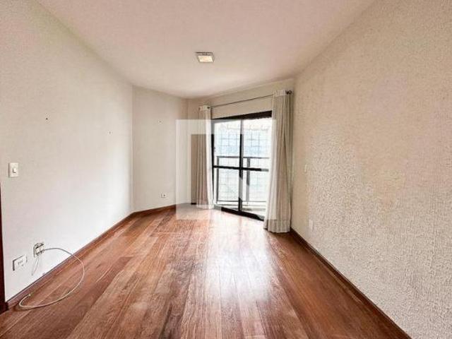 Apartamento à Venda Perdizes, 3 Quartos, 90 m2