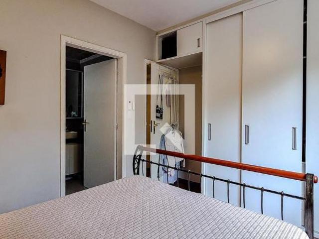 Apartamento à Venda Perdizes, 3 Quartos, 90 m2