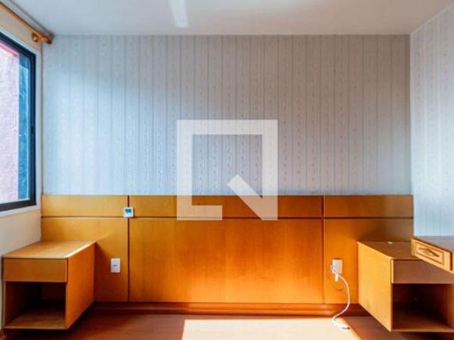 Apartamento à Venda Perdizes, 3 Quartos, 95 m2