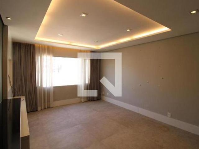Apartamento à Venda Perdizes, 3 Quartos, 95 m² São Paulo