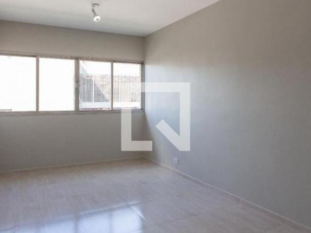 Apartamento à Venda Perdizes, 3 Quartos, 96 m2