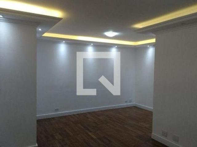 Apartamento à Venda Perdizes, 3 Quartos, 96 m2
