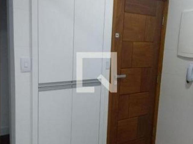 Apartamento à Venda Perdizes, 3 Quartos, 96 m2
