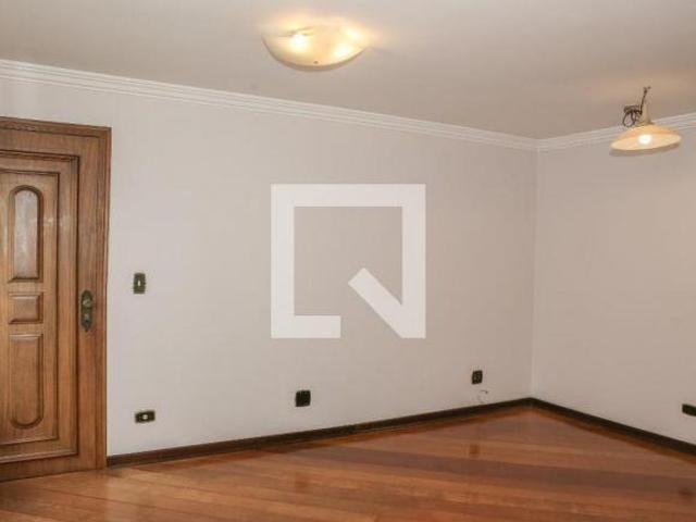 Apartamento à Venda Perdizes, 3 Quartos, 96 m2