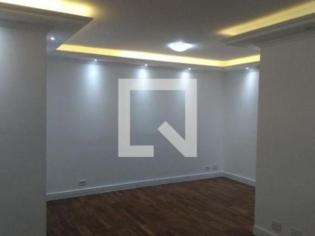 Apartamento à Venda Perdizes, 3 Quartos, 96 m2