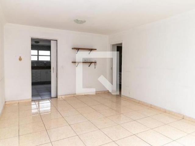 Apartamento à Venda Perdizes, 3 Quartos, 98 m2