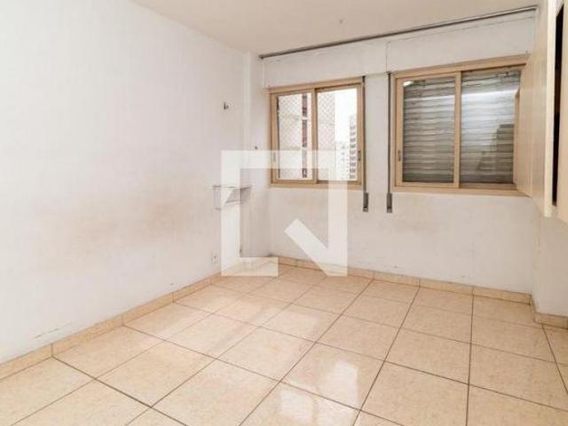 Apartamento à Venda Perdizes, 3 Quartos, 98 m2