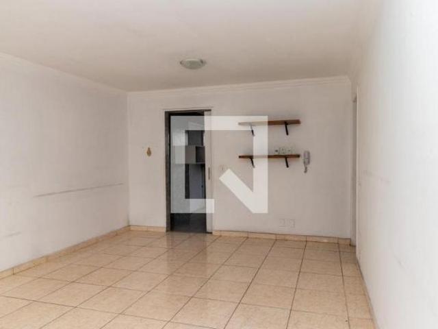 Apartamento à Venda Perdizes, 3 Quartos, 98 m2