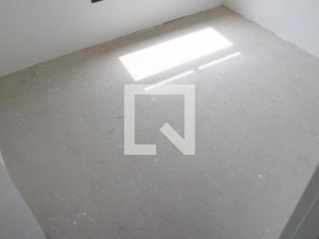 Apartamento à Venda Perdizes, 3 Quartos, 98 m2