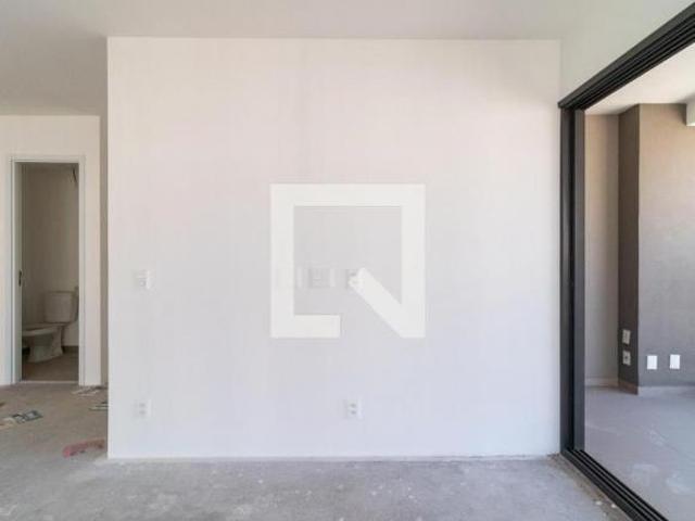 Apartamento à Venda Perdizes, 3 Quartos, 100 m2