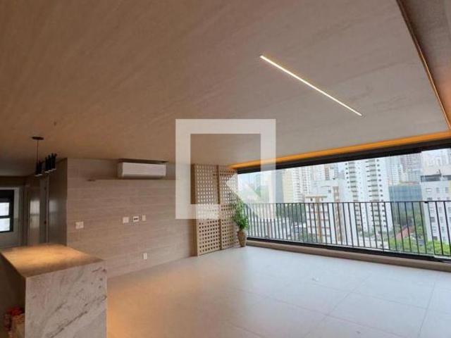 Apartamento à Venda Perdizes, 3 Quartos, 100 m2