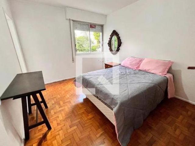 Apartamento à Venda Perdizes, 3 Quartos, 100 m2