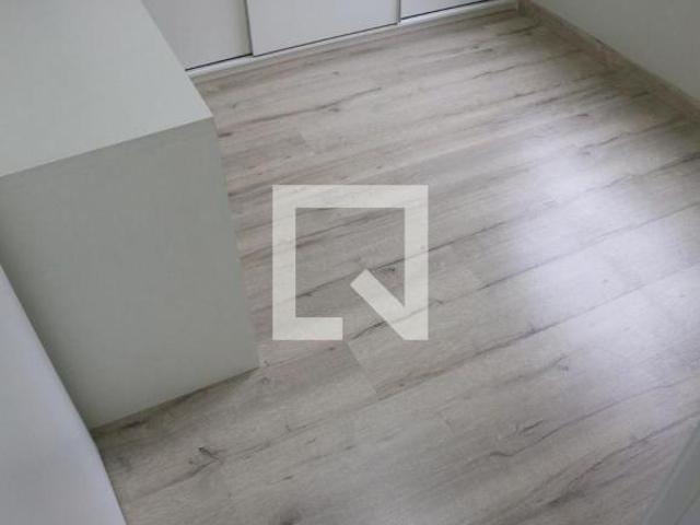 Apartamento à Venda Perdizes, 3 Quartos, 100 m2